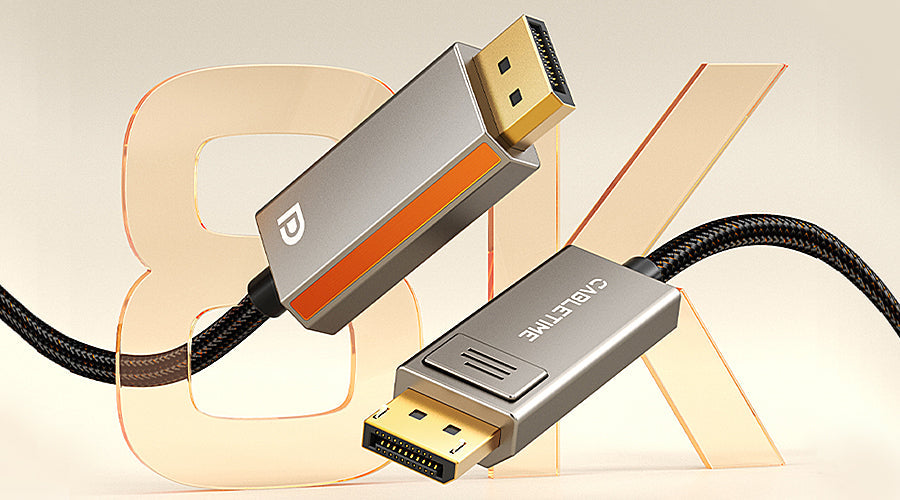 Cable Knowledge 101: Display Stream Compression