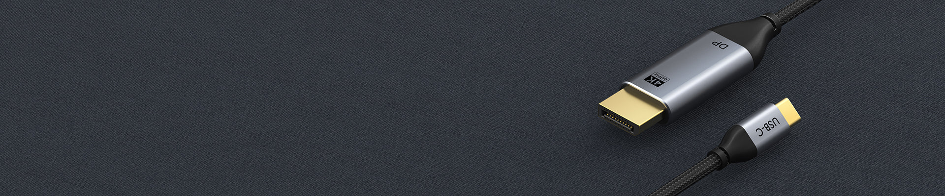 Wholesale USB Type C Adapter - CABLETIME