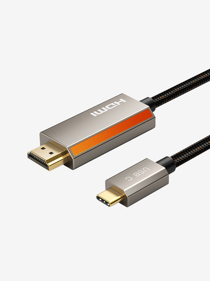 3 Ways to Identify HDMI 2.1 Cables – CABLETIME