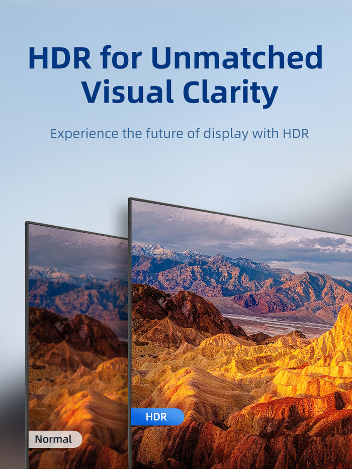 8K USB Laptop Docking Station Dual HDMI Three Monitors for ASUS Dell M