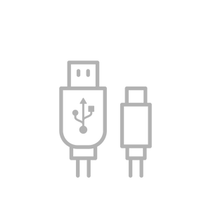 CABLETIME Computer Accessories Supplier and Manufacturer