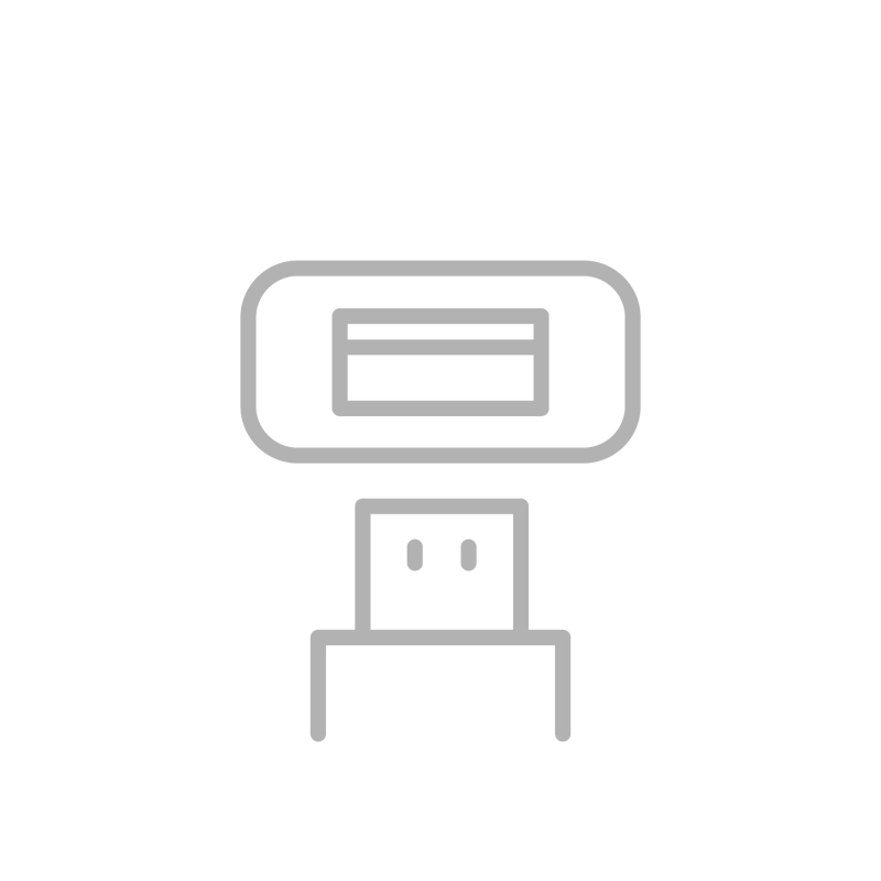 CABLETIME Computer Accessories Supplier and Manufacturer