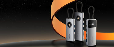 CABLETIME Computer Accessories Supplier and Manufacturer