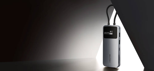 CABLETIME Computer Accessories Supplier and Manufacturer