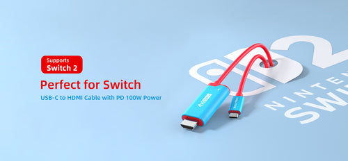 CABLETIME Computer Accessories Supplier and Manufacturer