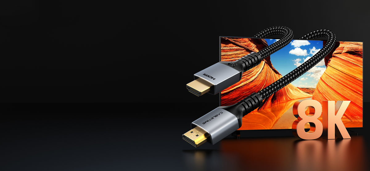 CABLETIME Computer Accessories Supplier and Manufacturer