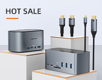 CABLETIME Computer Accessories Supplier and Manufacturer