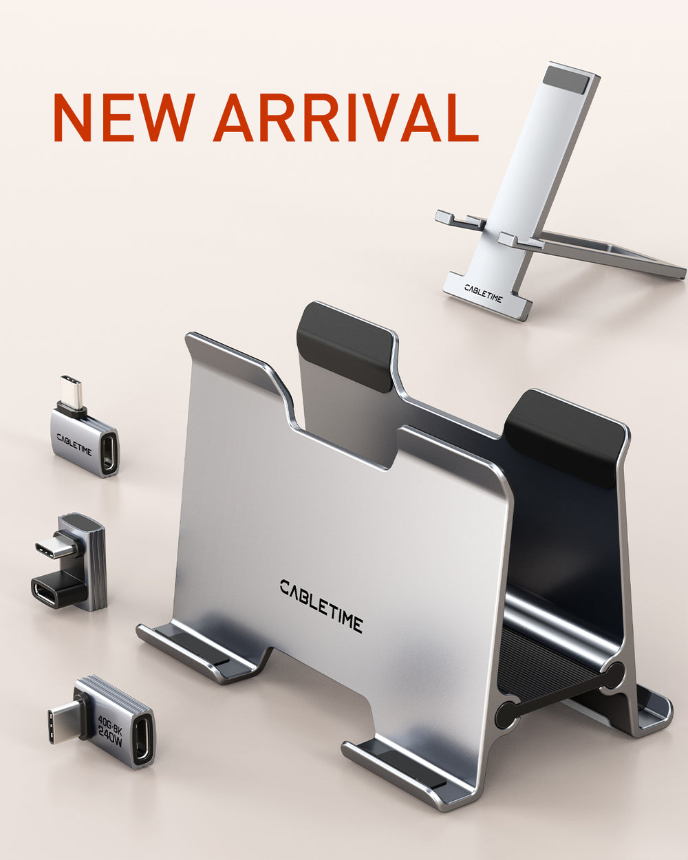 The Ultimate Guide to Docking Stations: Everything You Need to Know