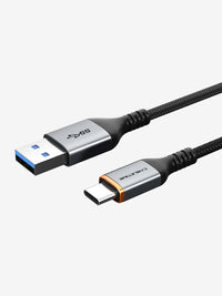 USB Cable Manufacturer & Supplier, Wholesale USB Cables - CABLETIME